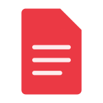 File Converter Free - Convert to Any Format Online